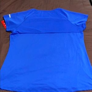 bcg | Tops | Bcg Brand Nwt | Poshmark